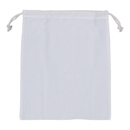 ■商品説明■商品名：天竺さらし だしこし袋(綿100%) 小メーカー品番：9-0446-0702お届け数：1JANコード：4905001359392特記事項：●編目:細目●だしやスープ漉し、粘度のあるソースこしに。サイズ：●幅×深さ(mm)...