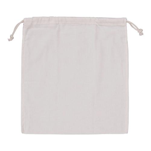 ■商品説明■商品名：厚手ガーゼ だしこし袋(綿100%) 大メーカー品番：9-0446-0101お届け数：1JANコード：4580297290392特記事項：●日本料理・和食の「だし・うま味(UMAMI)」が世界中から注目されています!日本...