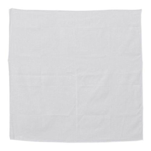 ■商品説明■商品名：薄手ガーゼ だしこし布(綿100%) 900角メーカー品番：9-0446-1201お届け数：1JANコード：4580297290613特記事項：●日本料理・和食の「だし・うま味(UMAMI)」が世界中から注目されています...