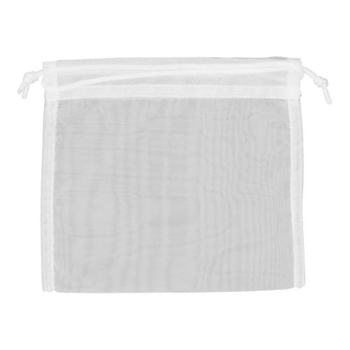 ■商品説明■商品名：ポリエステル紗 だしこし袋 極小メーカー品番：9-0446-0504お届け数：1JANコード：4580297290453特記事項：●日本料理・和食の「だし・うま味(UMAMI)」が世界中から注目されています!日本料理・和...