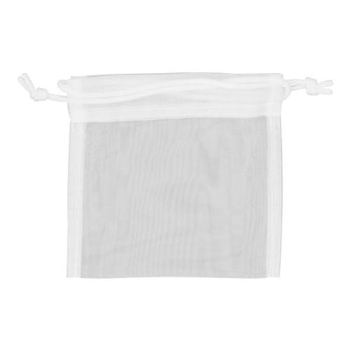 ■商品説明■商品名：ポリエステル紗 だしこし袋 ミニメーカー品番：9-0446-0505お届け数：1JANコード：4580297290446特記事項：●日本料理・和食の「だし・うま味(UMAMI)」が世界中から注目されています!日本料理・和...