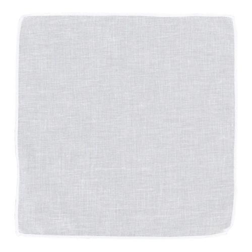 ■商品説明■商品名：薄手ガーゼ カットだしこし布(10枚入) 300角メーカー品番：9-0445-1301お届け数：1JANコード：4580297290583サイズ：●間口×奥行(mm):300×300【配送料について】【ご注意】画面上の色...
