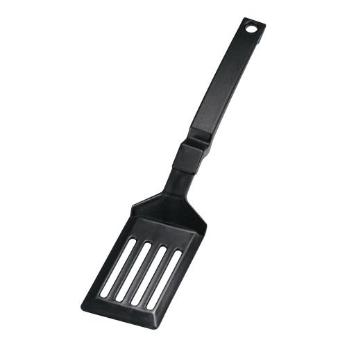 ■商品説明■商品名：セントローマン ターナー 01710 メーカー品番：9-0473-0501お届け数：1JANコード：4905001123757メーカー品番：1710その他仕様：●柄長(mm):210特記事項：●材質:プラスチック製耐熱温...