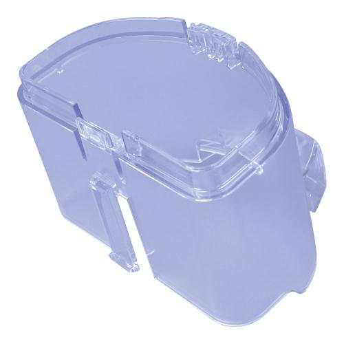 ■商品説明■商品名：アサヒ スーパーフードプロセッサー用部品 プッシャーガイドASSYメーカー品番：9-0641-0110お届け数：1JANコード：4905001905773特記事項：●電源:AC100V 50/60Hz定格時間:20分間消...
