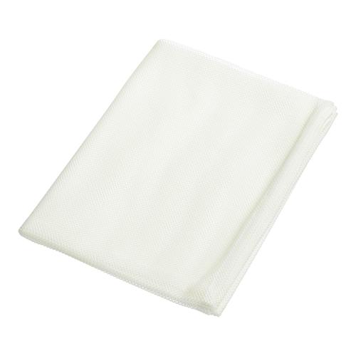 ■商品説明■商品名：SAベンリネット 中 (4升用)メーカー品番：9-0705-0102お届け数：1JANコード：4905001024115特記事項：●テトロン(ポリエステル)※Q&A掲載サイズ：●縦×横(mm):850×850●質量(kg...
