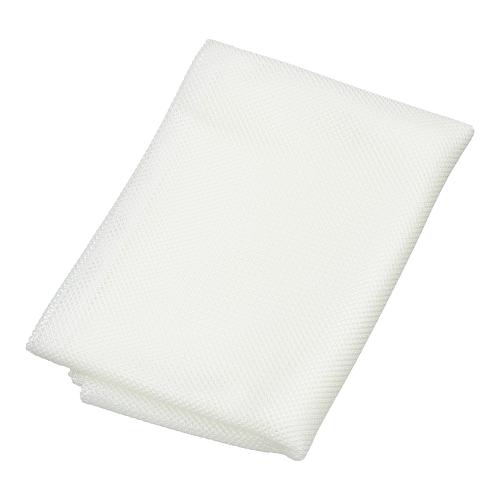 ■商品説明■商品名：SAテフロン ベンリネット 中(4升用)メーカー品番：9-0705-0302お届け数：1JANコード：4905001024139特記事項：●テトロン(ポリエステル)にテフロン加工●ご飯がこびりつきにくく、ふっくらとおいし...