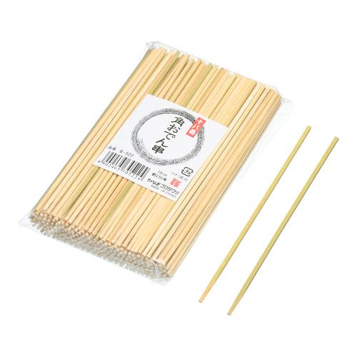 ■商品説明■商品名：竹製 十八番角おでん串 B-322 15cm(250本入)メーカー品番：9-0780-1502お届け数：1JANコード：4902465305224メーカー品番：B-322特記事項：●2.8mm角※入数サイズ：●全長(cm...