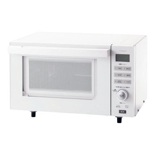 ■商品説明■商品名：センサー付フラットオーブンレンジ DR-E852Wメーカー品番：9-0710-0501お届け数：1JANコード：4975058585211メーカー品番：DR-E852Wその他仕様：●容量(cc):18000特記事項：●4...