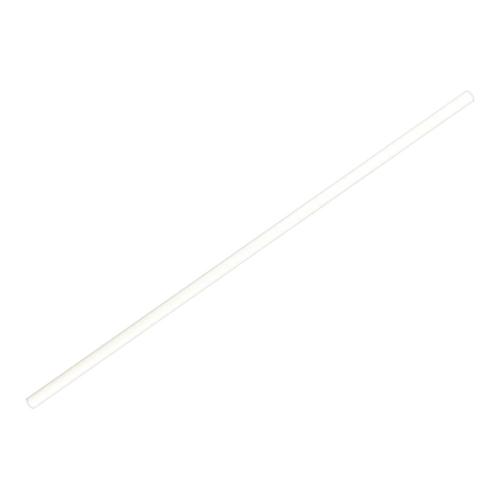 ■商品説明■商品名：ペーパーストロー ストレート 白 裸 (200本入)メーカー品番：9-0985-0601お届け数：1JANコード：4967718650018特記事項：●※入数単位サイズ：●直径×全長(mm):6×210【配送料について】...