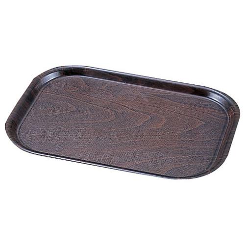 ■商品説明■商品名：キャンブロ ウッドトレー 長方形 60シリーズ PH556016メーカー品番：9-0850-0501お届け数：1JANコード：4004644560162メーカー品番：PH556016その他仕様：●(底内寸)幅×奥行(mm...
