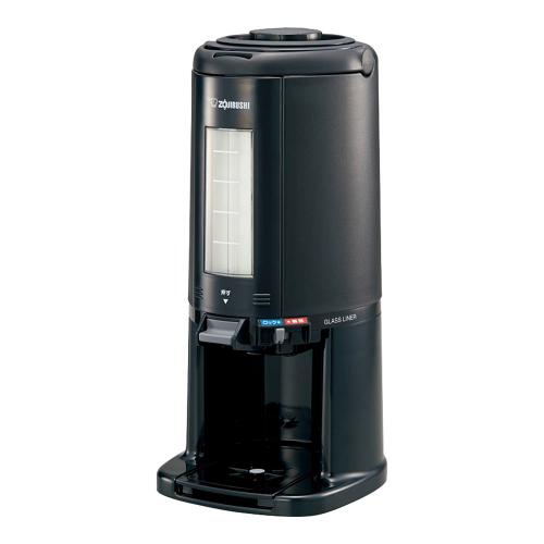 ■商品説明■商品名：象印 真空ドリンクディスペンサー AY-AM25(2.5L)メーカー品番：9-0889-0301お届け数：1JANコード：4974305213778メーカー品番：AY-AM25特記事項：●200×230×H435容量:2...