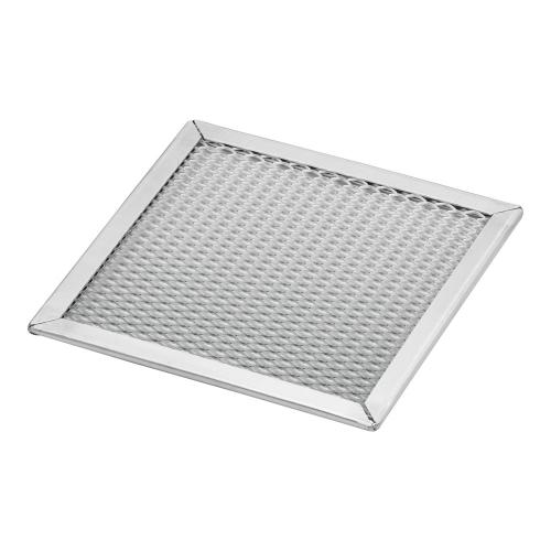 ■商品説明■商品名：アルミ ピザ焼網角型 6インチメーカー品番：9-0962-0402お届け数：1JANコード：4905001274589サイズ：●幅×奥行(mm):150×150●質量(kg):0.065【配送料について】【ご注意】画面上...