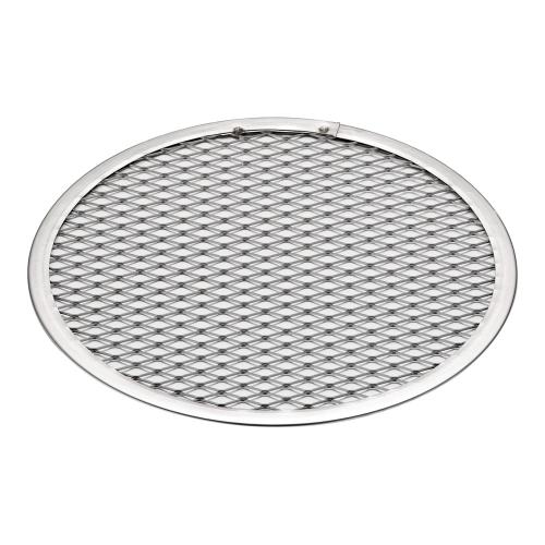 ■商品説明■商品名：SA18-8ピザ焼網 6インチ用メーカー品番：9-0962-0101お届け数：1JANコード：4905001039140サイズ：●直径(mm):160【配送料について】【ご注意】画面上の色はブラウザやご使用のパソコンの設...