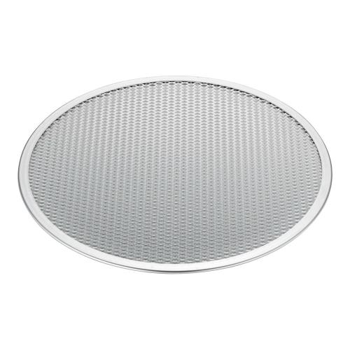 ■商品説明■商品名：アルミピザ焼網 12インチ用メーカー品番：9-0962-0208お届け数：1JANコード：4905001244322サイズ：●直径(mm):305●質量(kg):0.150【配送料について】【ご注意】画面上の色はブラウザ...