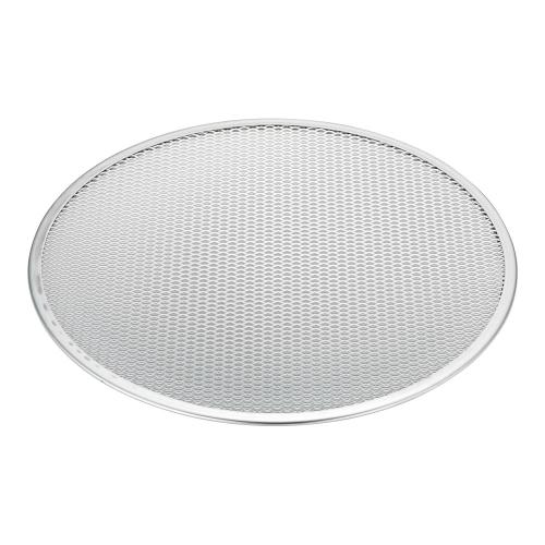 ■商品説明■商品名：アルミピザ焼網 14インチ用メーカー品番：9-0962-0210お届け数：1JANコード：4905001244346サイズ：●直径(mm):355●質量(kg):0.195【配送料について】【ご注意】画面上の色はブラウザ...