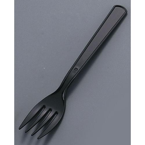 ■商品説明■商品名：使い捨てフォーク #160(500本入) 黒 袋入メーカー品番：9-0995-1102お届け数：1JANコード：4571103535318カラー：黒特記事項：●※御注文の際は、入数単位でお願いします。サイズ：●全長(mm...