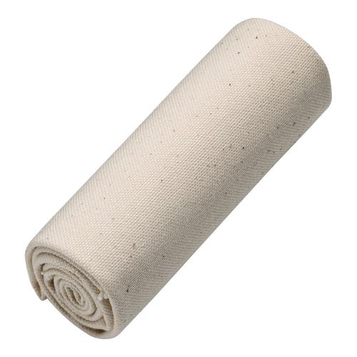 ■商品説明■商品名：布式油引用替布 メーカー品番：9-1008-2801お届け数：1JANコード：4905001270598●質量(g):58【配送料について】【ご注意】画面上の色はブラウザやご使用のパソコンの設定により実物と異なる場合があ...