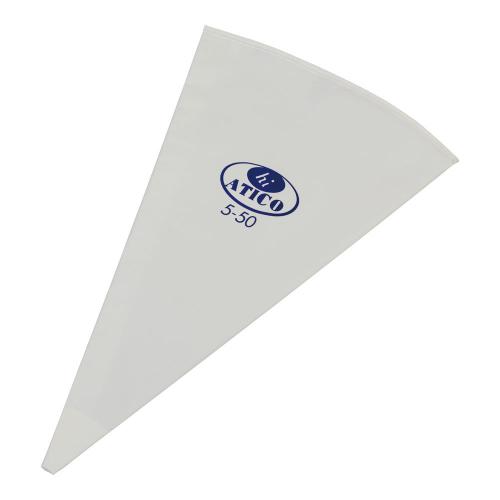 ■商品説明■商品名：SAハイ-アテコ No.5メーカー品番：9-1044-0105お届け数：1JANコード：4905001700064メーカー品番：5特記事項：●テフロンタフタに樹脂コーティングアテコは20年来の 伝統を誇る最高級品クリーム...