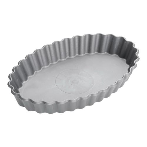 ■商品説明■商品名：マトファ エグゾグラス タルトレット小判 345202メーカー品番：9-1095-0701お届け数：1JANコード：3334493452020メーカー品番：345202特記事項：●材質 :複合樹脂耐熱温度:250度●油を...