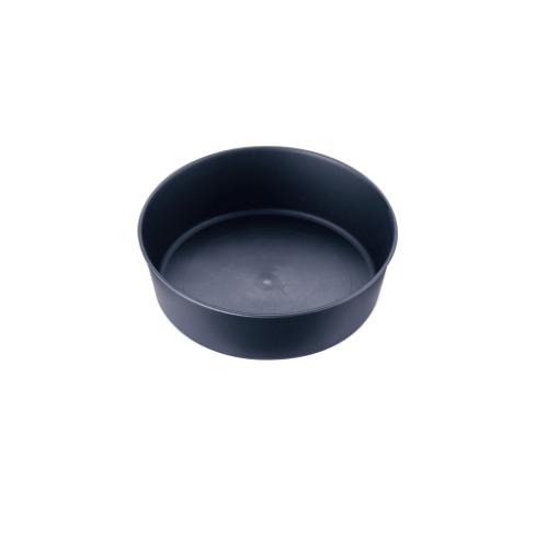 ■商品説明■商品名：マトファ エグゾグラス 丸マンケ 345201 φ100mmメーカー品番：9-1091-0501お届け数：1JANコード：3334493452013メーカー品番：345201特記事項：●材質 :複合樹脂●耐熱温度:250...
