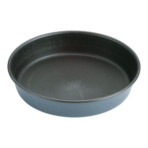 ■商品説明■商品名：マトファ エグゾパン ミラソン 331739 φ100mmメーカー品番：9-1092-0309お届け数：1JANコード：3334493317398メーカー品番：331739その他仕様：●底内径(mm):90特記事項：●材...