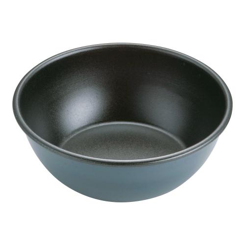 ■商品説明■商品名：マトファ エグゾパン ポンポネット 331808 φ65mmメーカー品番：9-1092-0106お届け数：1JANコード：3334493318081メーカー品番：331808特記事項：●材質:スチール・フッ素樹脂加工※フ...