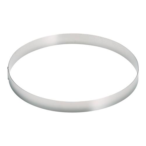 ■商品説明■商品名：SA18-0ピザ用リング 8インチ用メーカー品番：9-1089-1202お届け数：1JANコード：4905001039201サイズ：●直径×高さ(mm):200×20【配送料について】【ご注意】画面上の色はブラウザやご使...