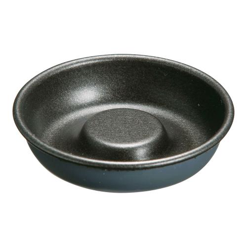 ■商品説明■商品名：マトファ エグゾパン サバラン底付 332611 φ50mmメーカー品番：9-1081-1701お届け数：1JANコード：3334493326116メーカー品番：332611サイズ：●内径×深さ(mm):50×12【配送...