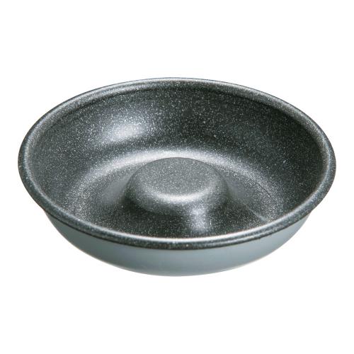 ■商品説明■商品名：マトファ エグゾパン サバラン底付 332612 φ55mmメーカー品番：9-1081-1702お届け数：1JANコード：3334493326123メーカー品番：332612サイズ：●内径×深さ(mm):55×13【配送...