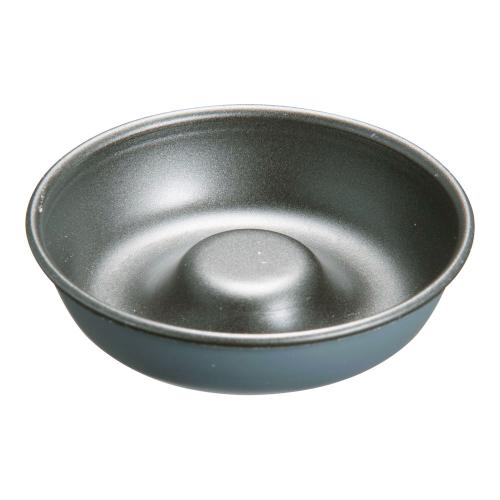 ■商品説明■商品名：マトファ エグゾパン サバラン底付 332613 φ60mmメーカー品番：9-1081-1703お届け数：1JANコード：3334493326130メーカー品番：332613サイズ：●内径×深さ(mm):60×15【配送...