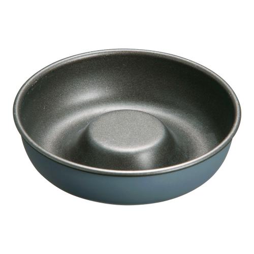 ■商品説明■商品名：マトファ エグゾパン サバラン底付 332617 φ80mmメーカー品番：9-1081-1707お届け数：1JANコード：3334493326178メーカー品番：332617サイズ：●内径×深さ(mm):80×20【配送...