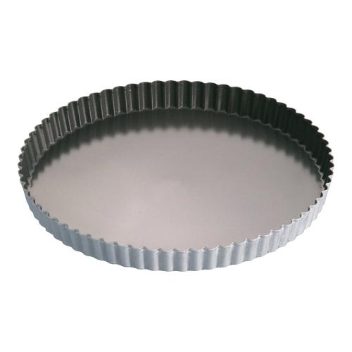 ■商品説明■商品名：SAストロングコート タルト型 共底 26cmメーカー品番：9-1087-0206お届け数：1JANコード：4905001702273その他仕様：●底内径(mm):250特記事項：●材質:アルミメッキ鋼板/フッ素樹脂加工...