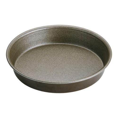 ■商品説明■商品名：ゴーベル フラットタルト 共底 227310メーカー品番：9-1088-0601お届け数：1JANコード：3075302273107メーカー品番：227310その他仕様：●底内径(mm):107特記事項：●材質:スチール...