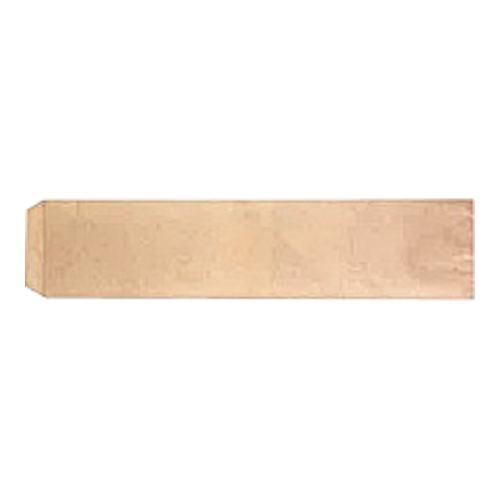 ■商品説明■商品名：耐油紙ロング袋(100枚入) No.15328メーカー品番：9-1155-1801お届け数：1JANコード：4571483418683メーカー品番：15328特記事項：●ロングソーセージ、細長い揚げパンに!油じみの心配が...