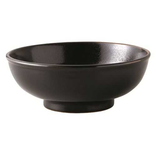 ■商品説明■商品名：048-E067 柚子黒天目 7.0玉丼メーカー：桐井陶器メーカー品番：048-E067お届け数：1サイズ：φ21.3×8cm容量：1,520cc素材：磁器原産国：日本製【配送料について】【ご注意】画面上の色はブラウザや...