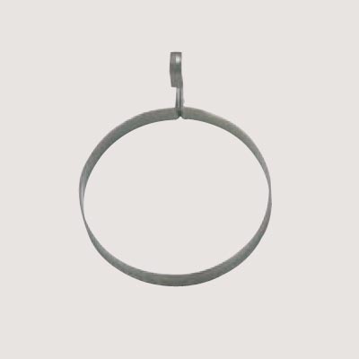 商品情報商品番号：2856500商品名：丸型リング No5301 小 アルブリットEBMコード：2856500TKG商品コード：8-0521-0802メーカー：EBMサイズ/内容量/重量：直径84×H16その他：配送料について【ご注意】画面...