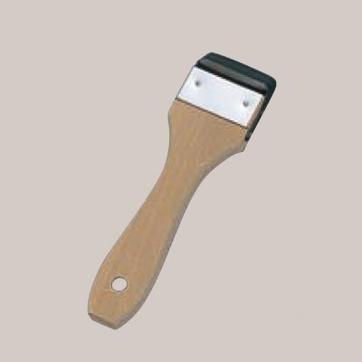 商品情報商品番号：5705900商品名：かぼちゃピーラー かぼクックEBMコード：5705900TKG商品コード：8-0543-1001メーカー：EBMサイズ/内容量/重量：全長：185その他：配送料について【ご注意】画面上の色はブラウザや...