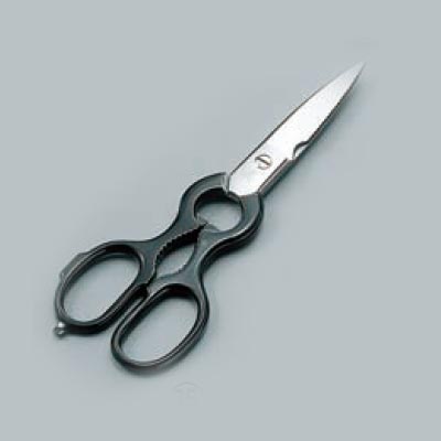 商品情報商品番号：8166200商品名：キッチンハサミ 5552(210mm)ステンレス DZメーカー：EBMサイズ/内容量/重量：210その他：配送料について【ご注意】画面上の色はブラウザやご使用のパソコンの設定により実物と異なる場合があ...