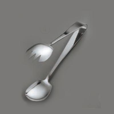 商品情報商品番号：0705600商品名：サラダサービストング ステンレス EBM 大メーカー：EBMサイズ/内容量/重量： / 容量：- / 重量：その他：●全長：235 配送料について【ご注意】画面上の色はブラウザやご使用のパソコンの設定...