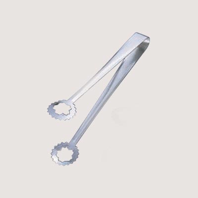 商品情報商品番号：0706100商品名：天プラトング 全長230mm EBMメーカー：EBMサイズ/内容量/重量：全長：230その他：配送料について【ご注意】画面上の色はブラウザやご使用のパソコンの設定により実物と異なる場合があります。