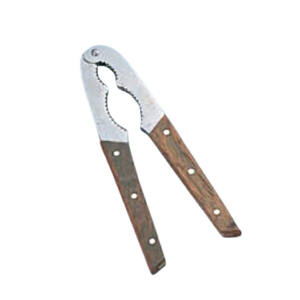 商品情報商品番号：0710500商品名：クルミ割 木柄 全長183メーカー：EBMサイズ/内容量/重量：全長：183その他：配送料について【ご注意】画面上の色はブラウザやご使用のパソコンの設定により実物と異なる場合があります。JANコード：...