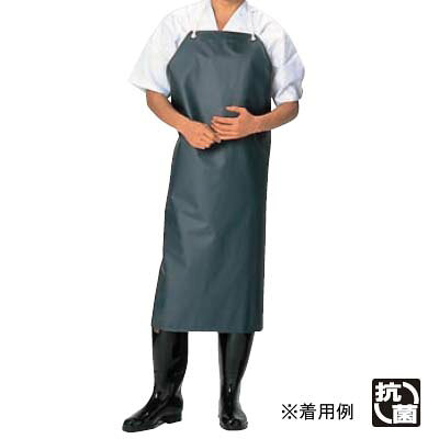 商品情報商品番号：1875600商品名：前掛 674 LL 胸付 シャバルバ 紺メーカー：EBMサイズ/内容量/重量：970×H1.100 / 容量： / 重量：重量 550グラムその他：●材質：ポリエステル ターポリン0.43mm厚●特殊...