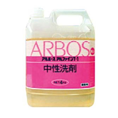 商品情報わかりやすい。使いやすい。だから、清潔が習慣になります。衛生管理をトータルでバックアップする。除菌・消毒から防臭・防カビまで。清潔にしたいところが、アルボースの守備位置です。中性洗剤 希釈倍率：500倍包丁・まな板・フキン等、調理器...