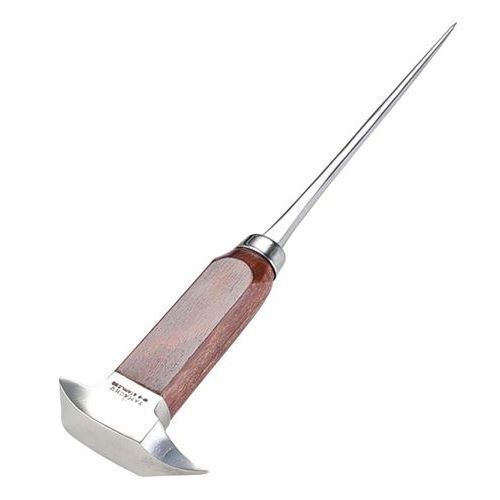 商品情報商品番号：3147400商品名：アイスピッケル 全長240メーカー：EBMサイズ/内容量/重量：240その他： 配送料について【ご注意】画面上の色はブラウザやご使用のパソコンの設定により実物と異なる場合があります。JANコード：45...