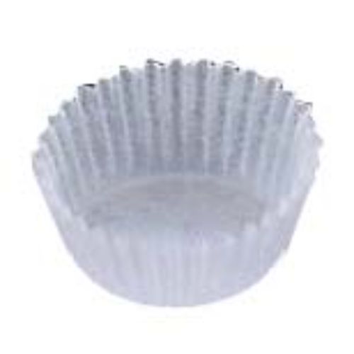 商品情報商品番号：6984300商品名：紙カップ 5ーA 業務用丸型 (250枚入) クックパーEBMコード：6984300TKG商品コード：8-1506-3601メーカー：EBMサイズ/内容量/重量：-その他： 配送料について【ご注意】画...