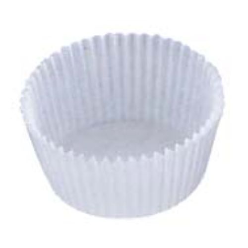 商品情報商品番号：6984600商品名：紙カップ 8ーA 業務用丸型 (250枚入) クックパーEBMコード：6984600TKG商品コード：8-1506-3901メーカー：EBMサイズ/内容量/重量：-その他： 配送料について【ご注意】画...