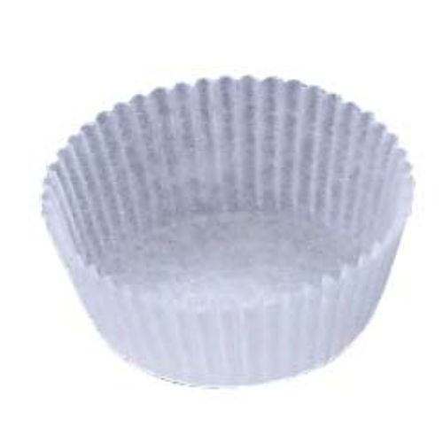 商品情報商品番号：6984700商品名：紙カップ 12ーA 業務用丸型 (250枚入) クックパーEBMコード：6984700TKG商品コード：8-1506-4001メーカー：EBMサイズ/内容量/重量：-その他： 配送料について【ご注意】...