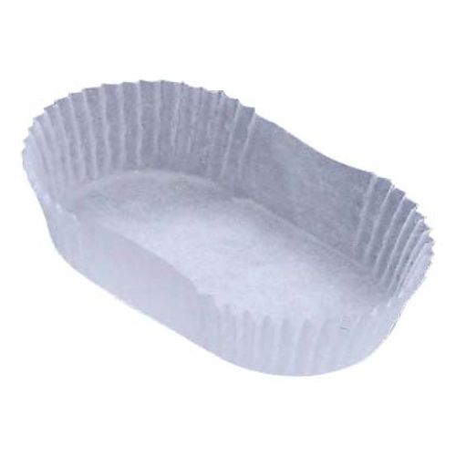 商品情報商品番号：6984900商品名：紙カップ 大 業務用小判型(250枚入) クックパーEBMコード：6984900TKG商品コード：8-1506-4301メーカー：EBMサイズ/内容量/重量：-その他： 配送料について【ご注意】画面上...
