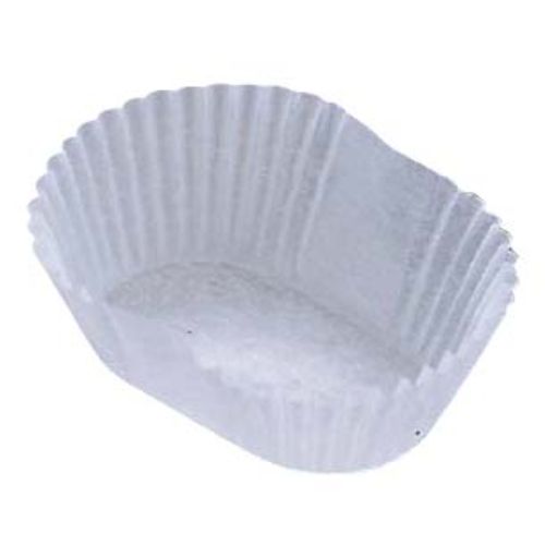 商品情報商品番号：6985000商品名：紙カップ 小 業務用小判型(250枚入) クックパーEBMコード：6985000TKG商品コード：8-1506-4201メーカー：EBMサイズ/内容量/重量：-その他： 配送料について【ご注意】画面上...