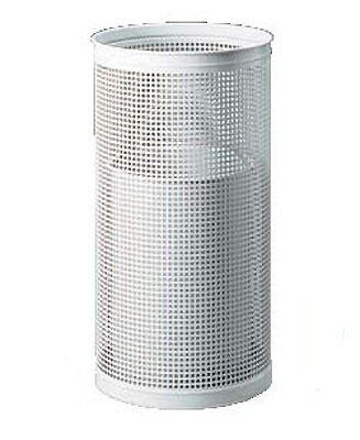 　■ 商品について ■　■ 商品概要 ■商品番号1797400商品名パンチングダスト MPー300D 丸型 EBMメーカーサイズ/内容量/重量 / 容量： / 重量：その他●ボディー：スチール・アクリル焼付塗装内容器：スチール　■ 配送につ...